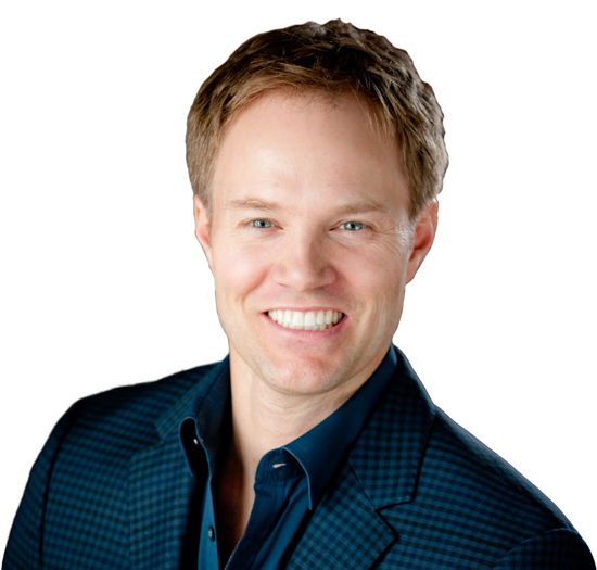 Robert Walker : Calgary West Realty : Home